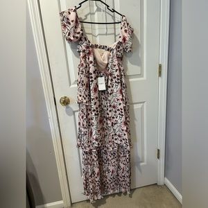 one pretty thing (o.p.t) | Dresses | Nwt Opt Dress | Poshmark